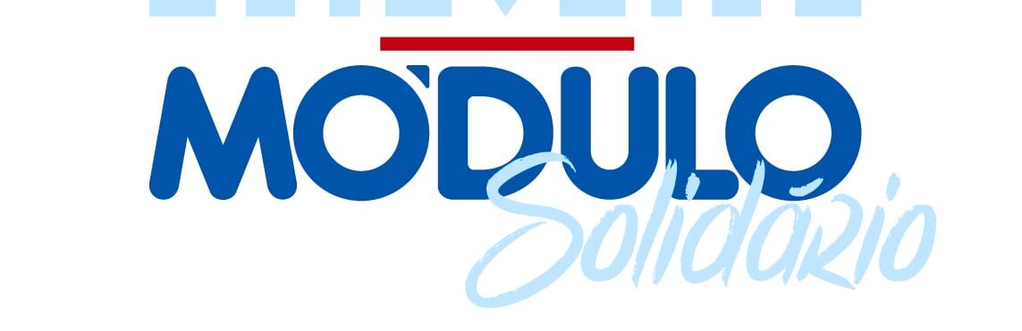 Todos pelo Módulo Solidário - Colégio Módulo