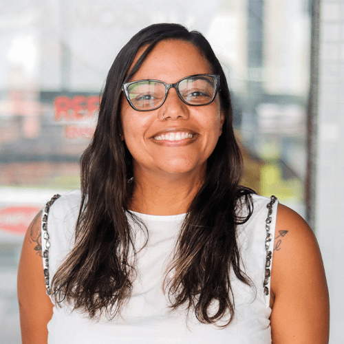 Equipe - Colégio Módulo