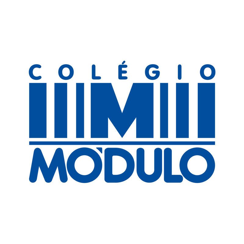 Colégio Módulo